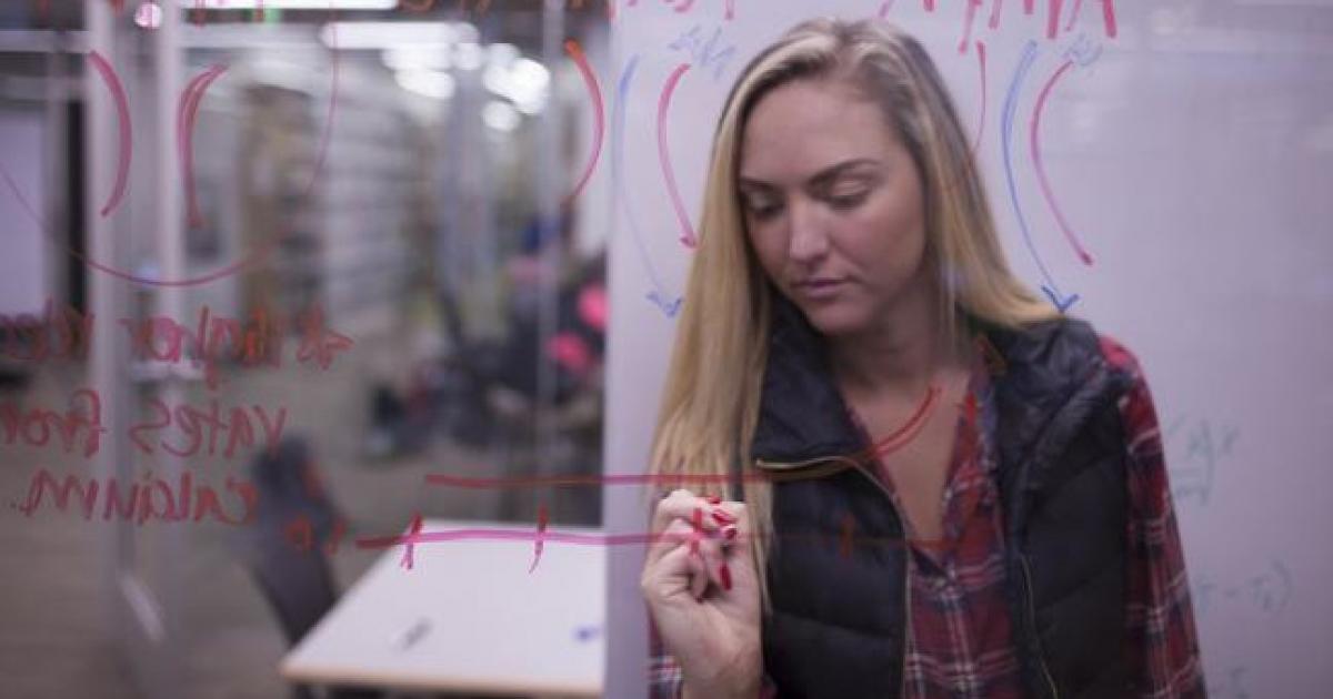 PSC Glass Study Rooms | UO Libraries